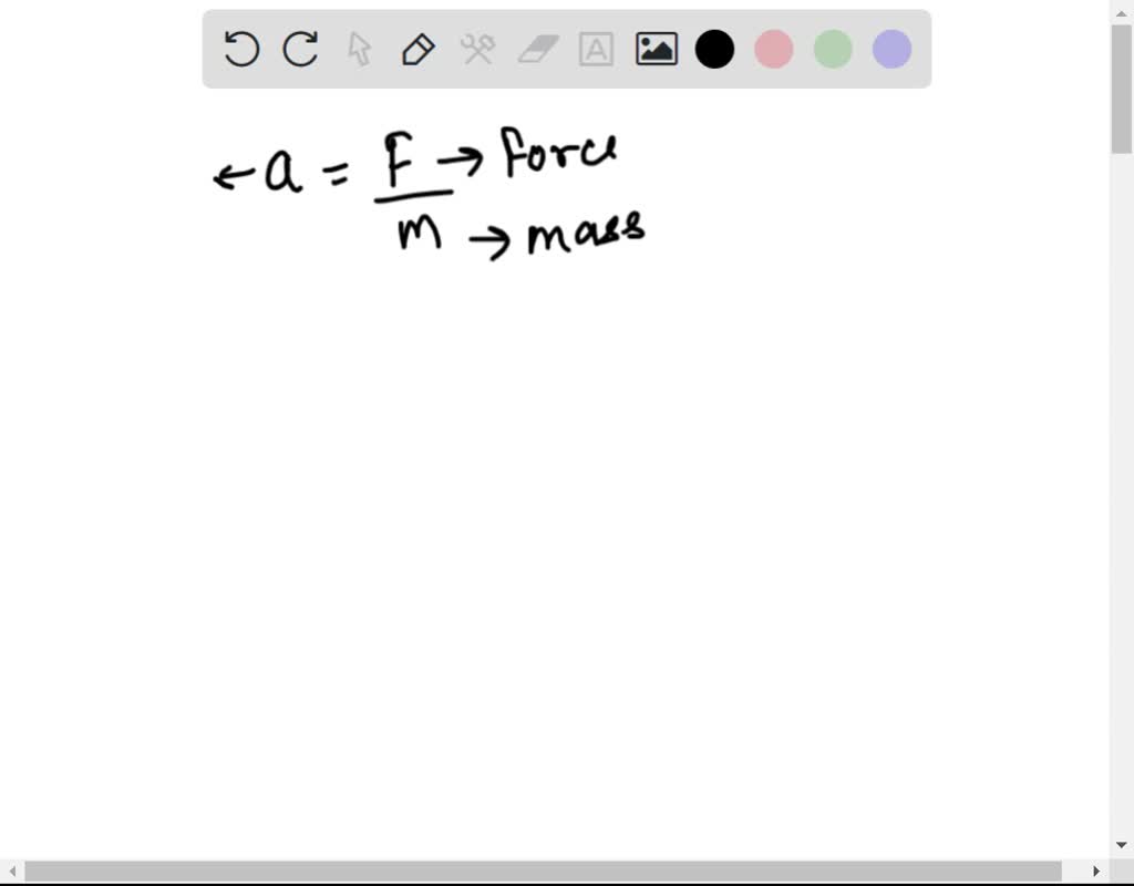 SOLVED: If a 70-kg swimmer pushed off a pool wall with a force of 250N ...