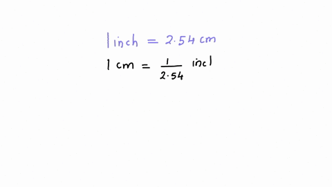 Question 5 Simplify 180 cm : 4.5 m