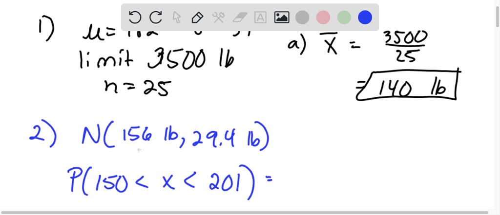 SOLVED: CO 3) In captivity, a male lion grows to weight about 420 lbs ...