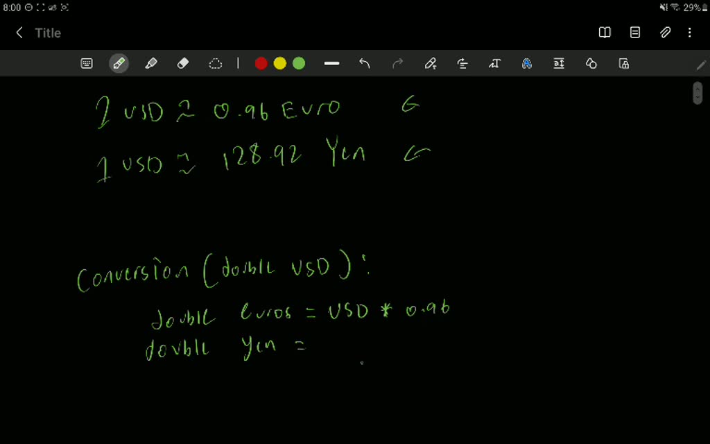 SOLVED: draw a flowchart on raptor To determine and print the minimum ...