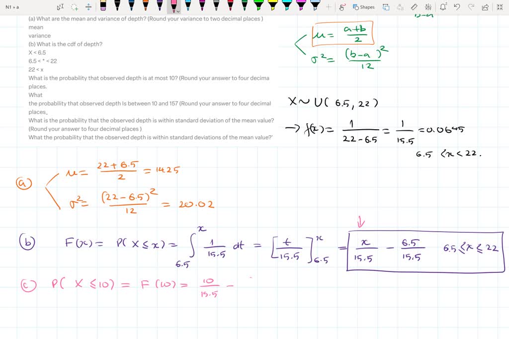solved-an-article-suggests-the-uniform-distribution-on-the-interval