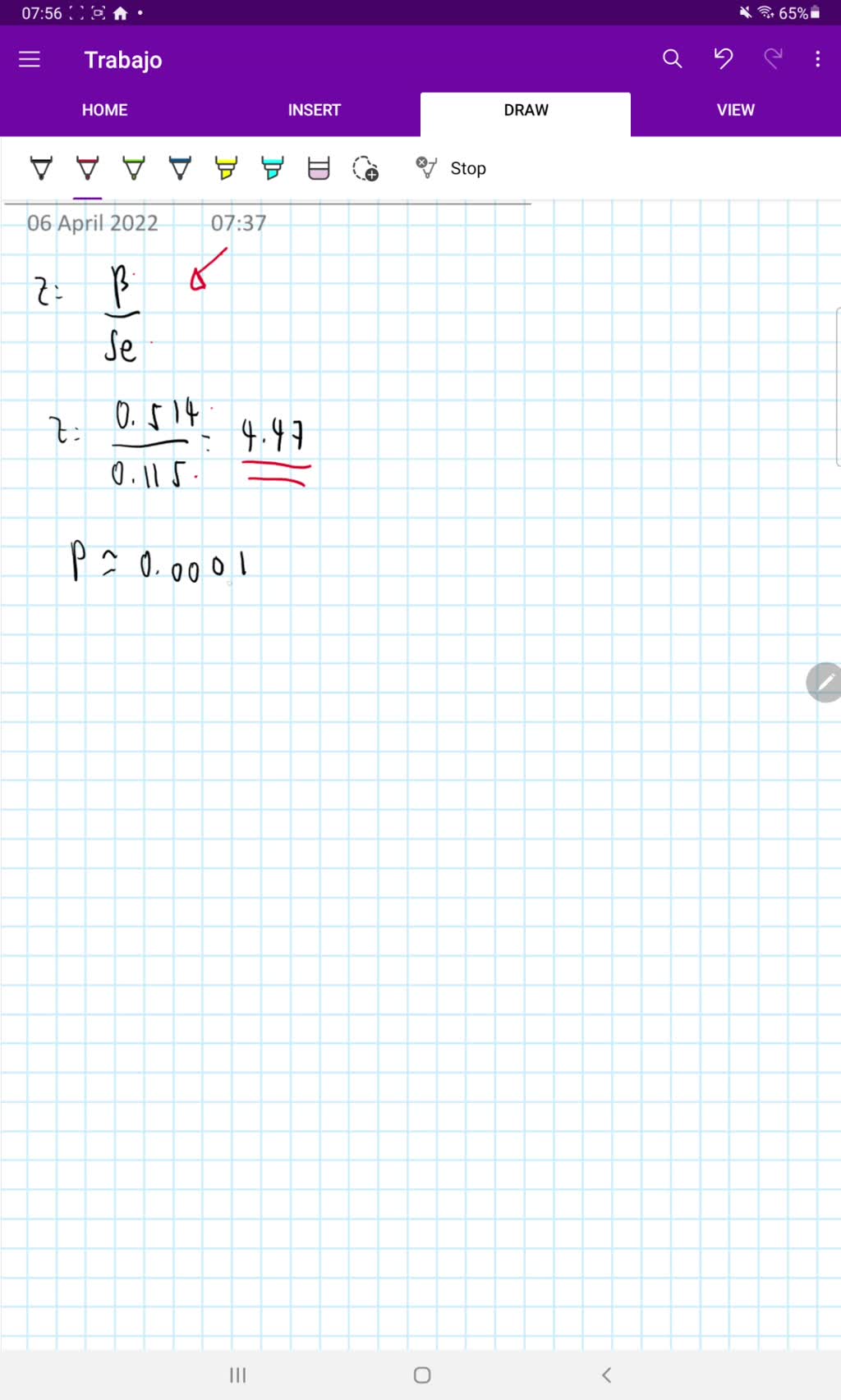 SOLVED: Stoaches are fictional creatures that nest in truffula forests ...