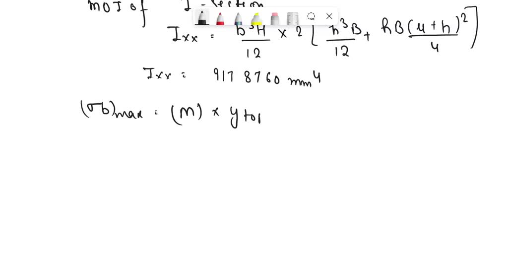 SOLVED: Calculate The Shear Stress Points Indicated On The, 60% OFF SOLVED: Calculate The Shear Stress Points Indicated On The, 60% OFF