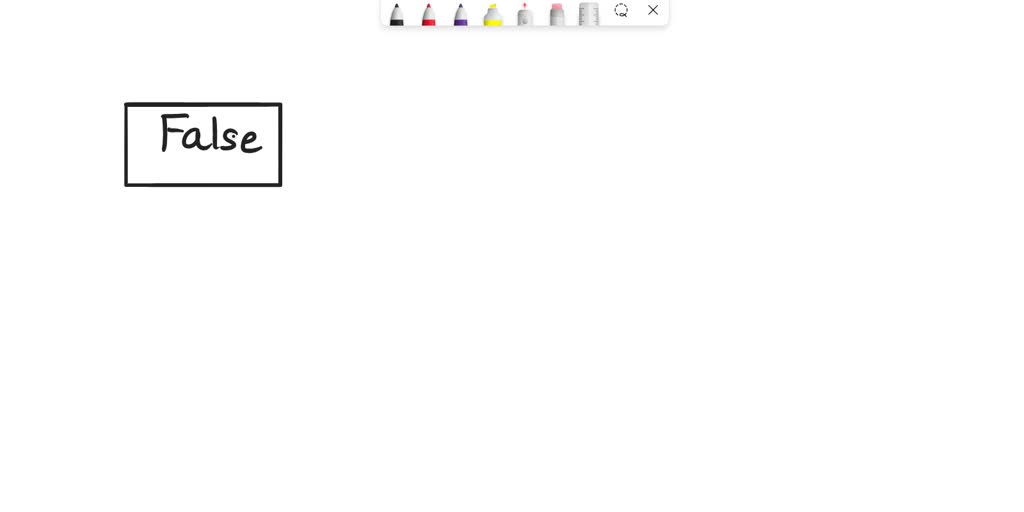 Solved Depending Upon The Starting Condition It Is Possible For The Kmeans Algorithm To