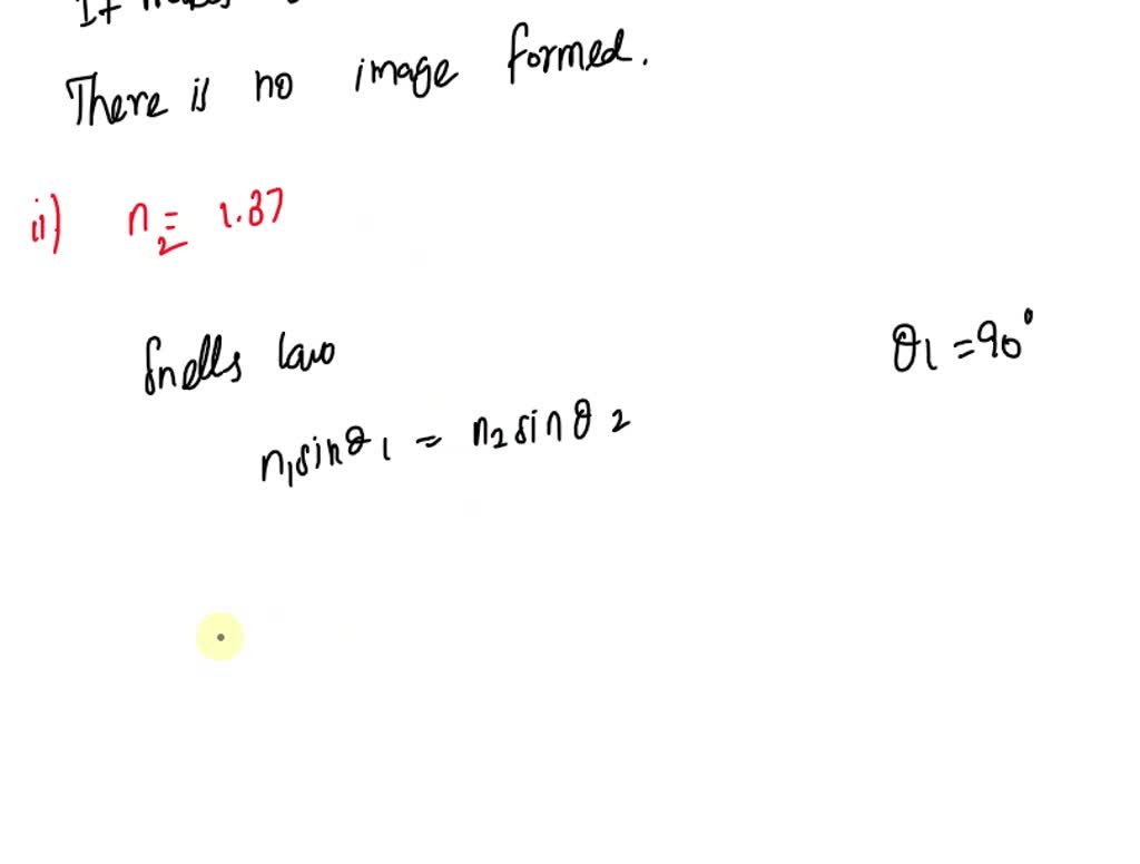 SOLVED: A thick-walled wine goblet can be considered to be a hollow glass sphere with an outer ...