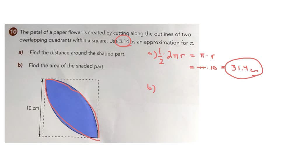 SOLVED: Please assist me in how to solve this problem step by step. 10 ...