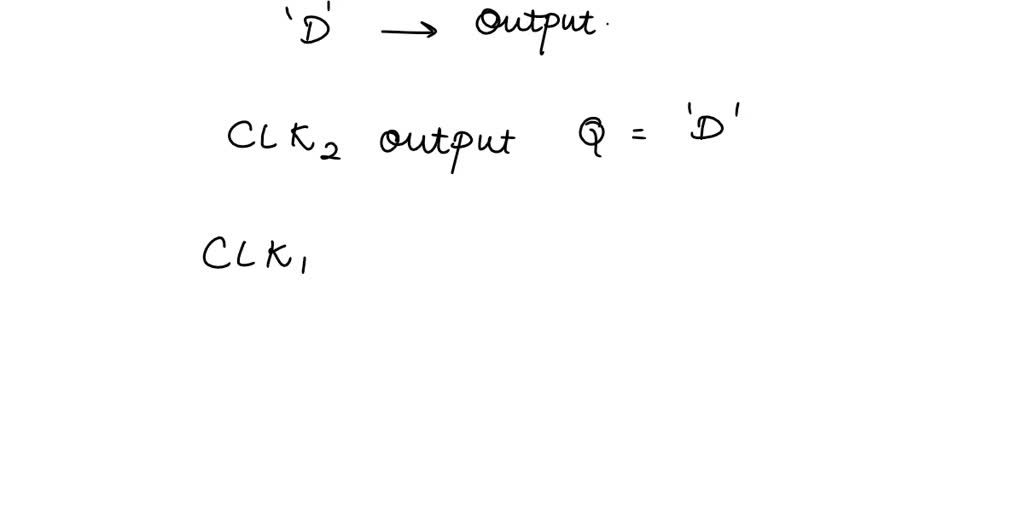 Solved Texts Can You Help Me To Solve This Question Please Assuming That Initially Apply