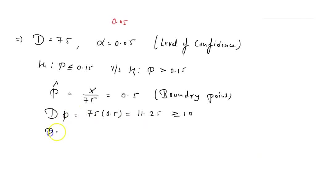 Solved 3 Eigenvalue Problem For Cauchy Euler Equation Find The Eigenvalues And Eigenfunctions 