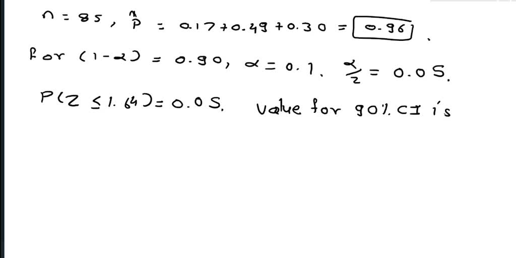 An accounting professor is notorious for being stingy in giving out ...