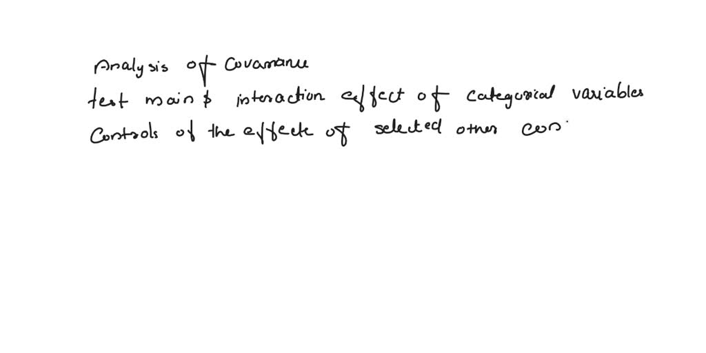 SOLVED: Volatility is a key feature of time series data. Characterizing and explaining ...