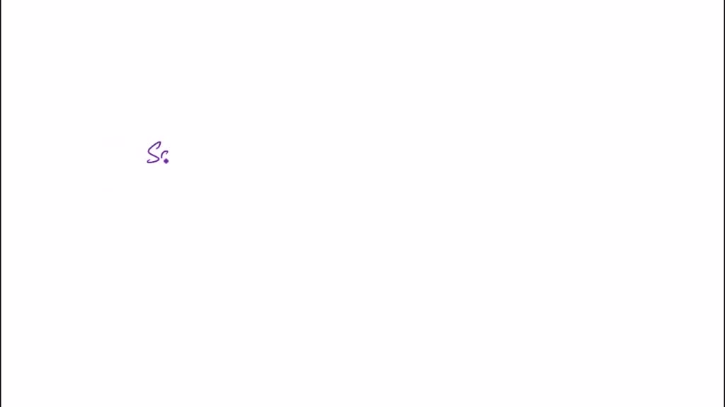 SOLVED: Task 1: Load the dataset in relevant format and show its ...