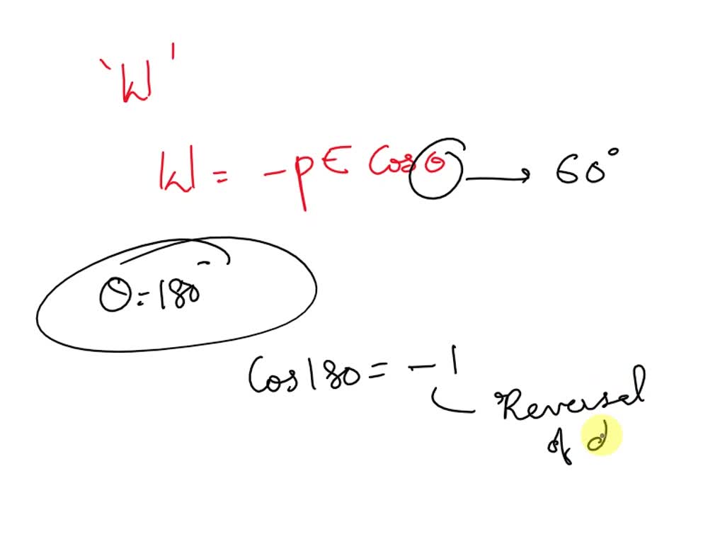 an electric dipole 2x10^-8 cm is aligned in uniform electric field of ...