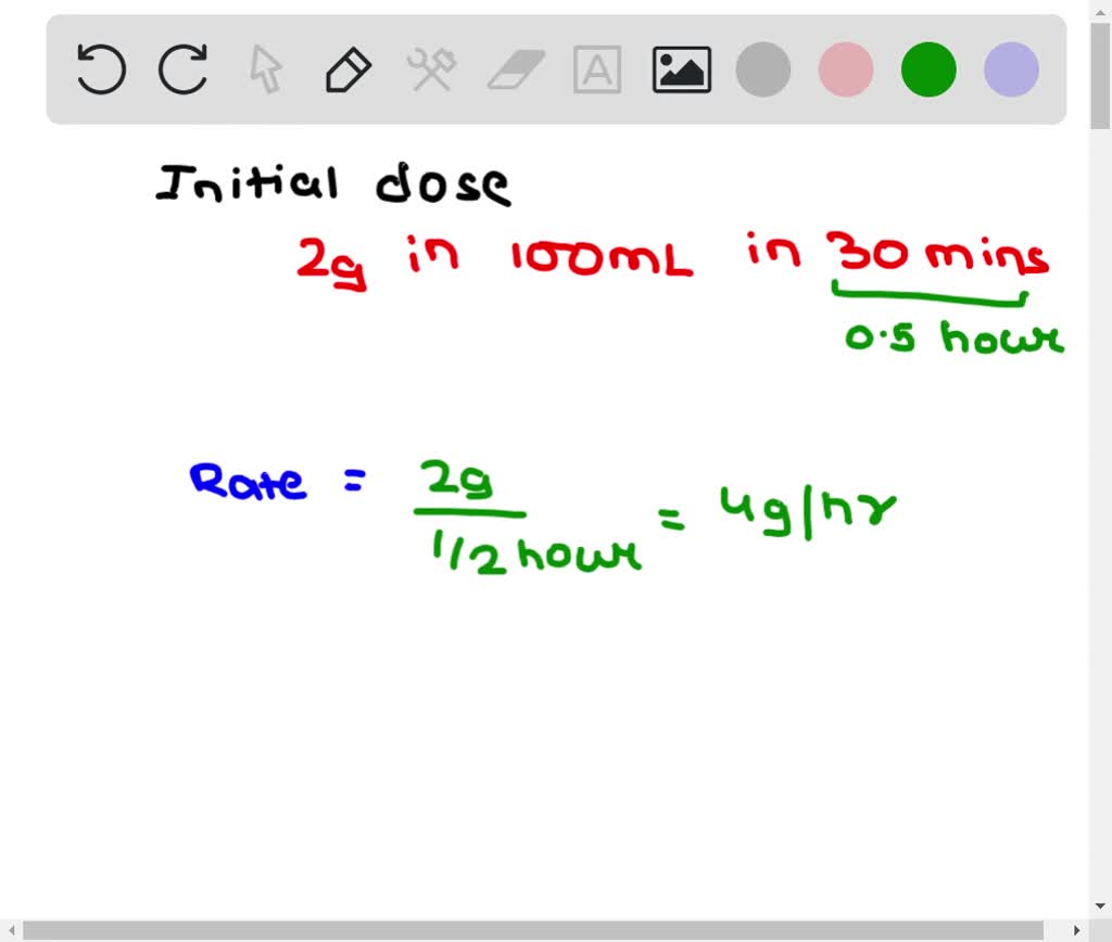 SOLVED: 11. Andi is GBS positive and has a severe allergy to penicillin ...