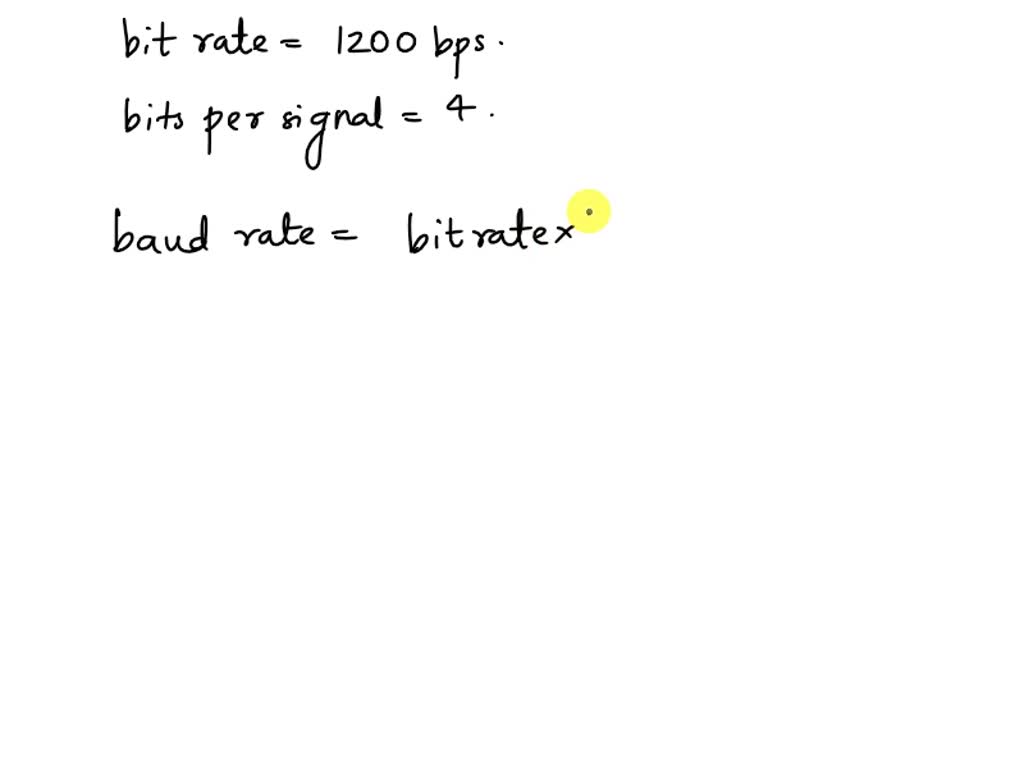 Solved Urgent Fm Signal Is Then Sampled At The Nyquist Rate And Each Sample Is Encoded With 8 