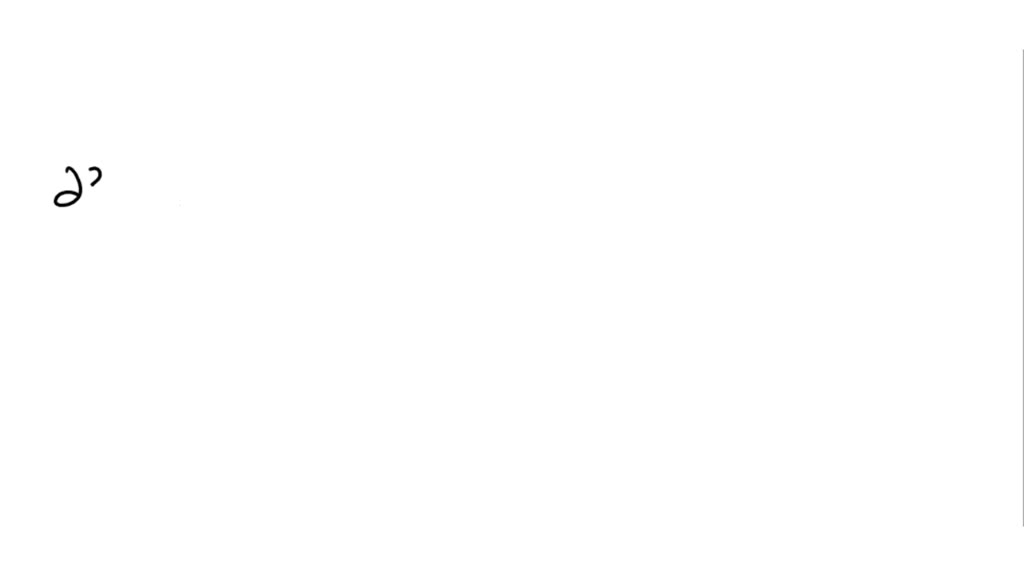 SOLVED: Prove that if psi(x) is a solution to the Schrödinger equation ...