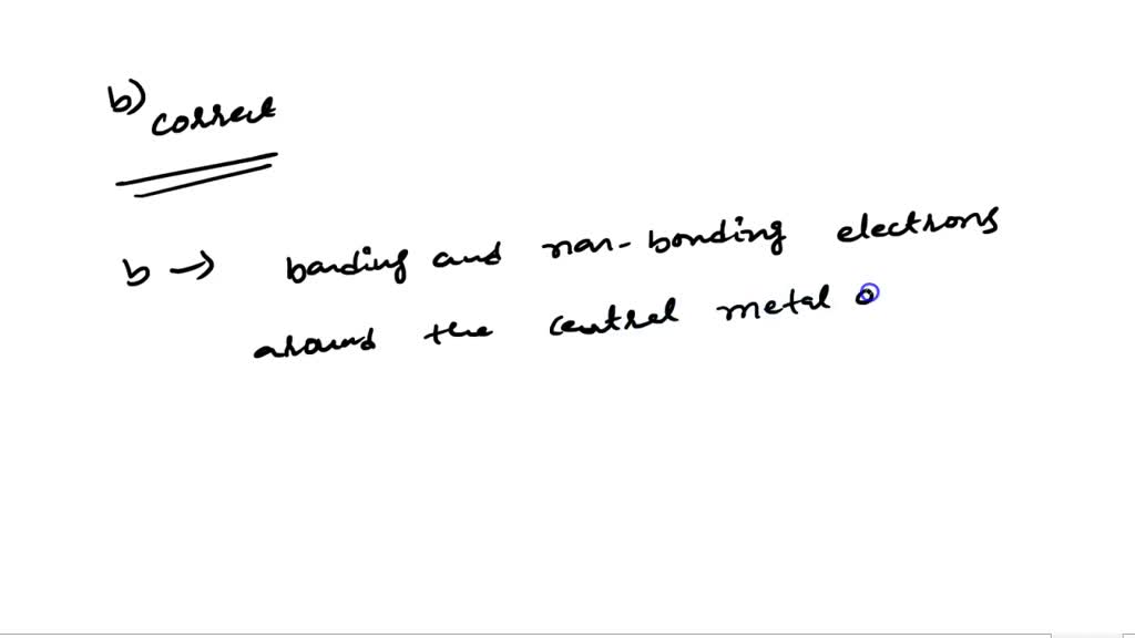 SOLVED: QUESTION 48 Which statement best captures the fundamenta idea ... SOLVED: QUESTION 48 Which statement best captures the fundamenta idea ...