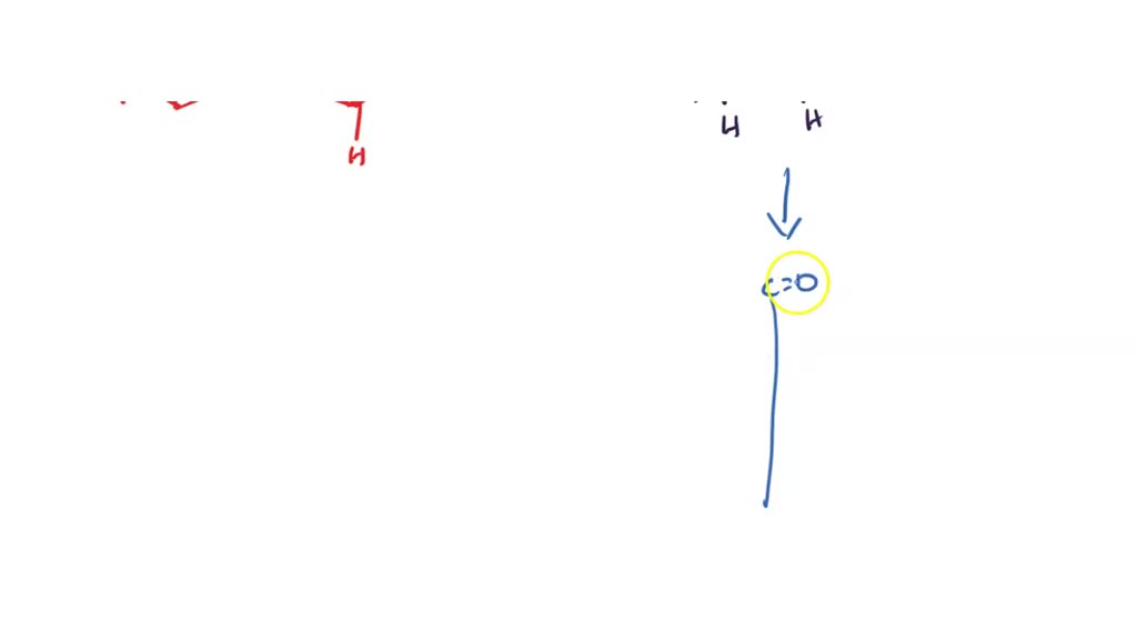 SOLVED: Convert the following carbohydrate from Chair Conformation to ... SOLVED: Convert the following carbohydrate from Chair Conformation to ...