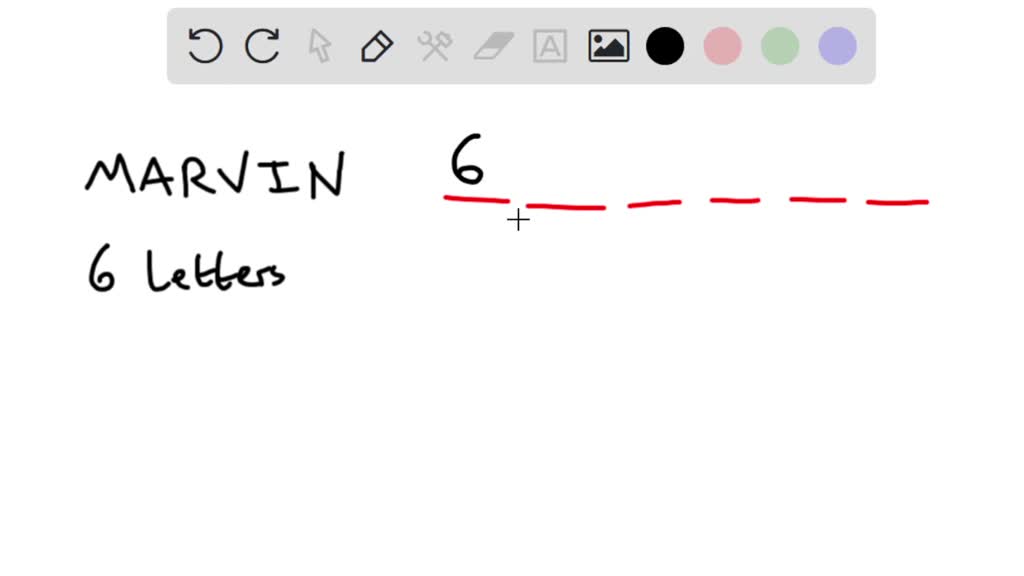 Solved In Each Of Exercise Give Your Answer Using Permutation Notation Factorial Notation Or 8651