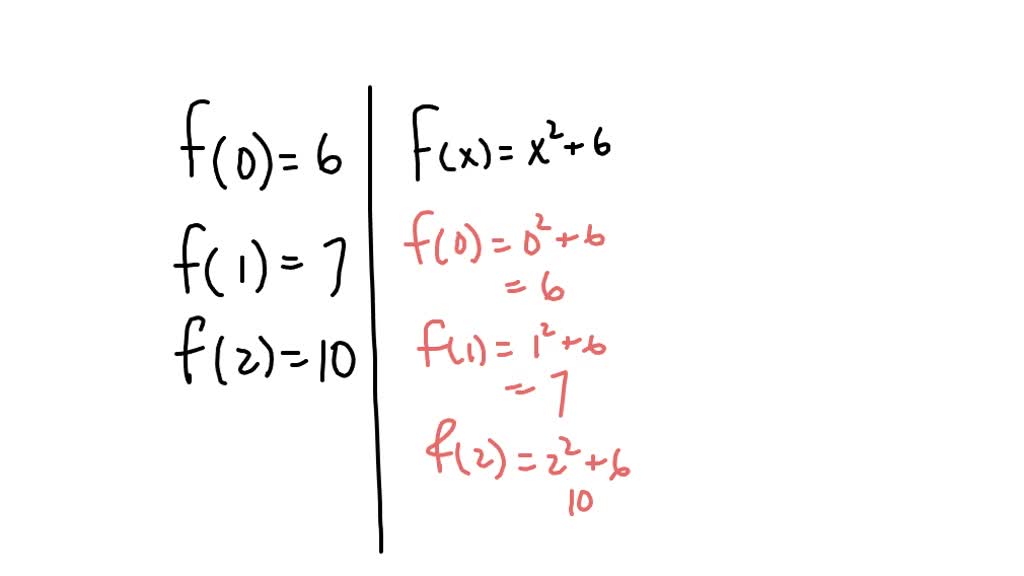 there is a number machine shown below if 0 goes in 6 comes out if 1 ...