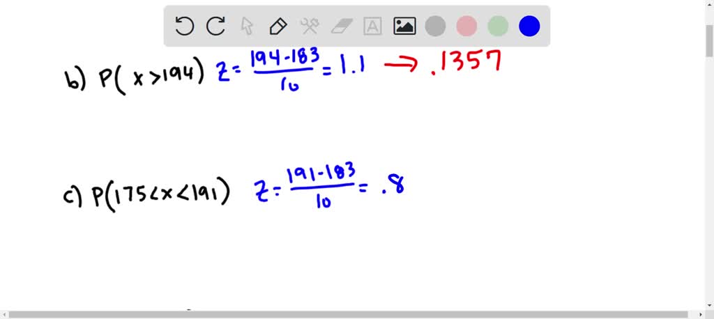 SOLVED: You may need to use the appropriate appendix table to answe ...
