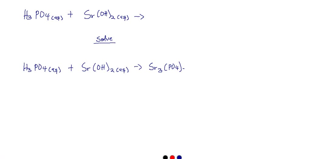 SOLVED: Texts: 2TiO2 + H2 -> Ti2O3 + H2O The reaction of 437.4 g of ...