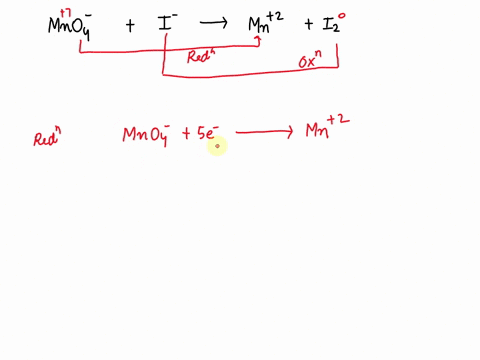 Convert first then notice the ratio? 7?????? In a...