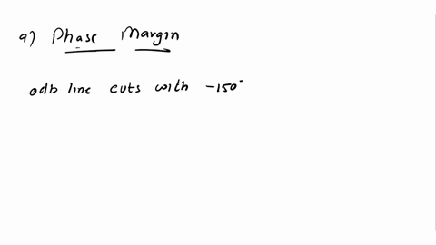 P9.22 The Nichols chart for Gc(jω)G(jω) of a...