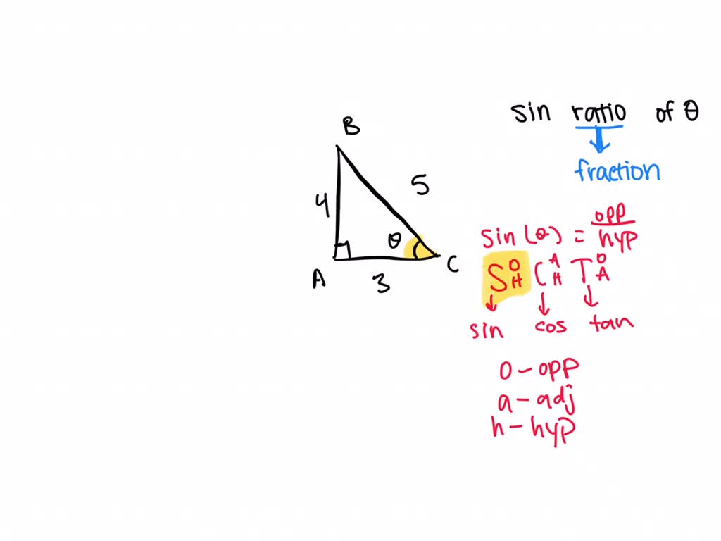 SOLVED: "please help, math really isn't my strong suit Find the sine ...
