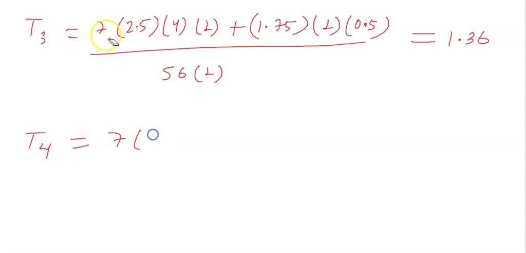 SOLVED: '7) In deep drawing of sheets, the values of limiting drawing ...