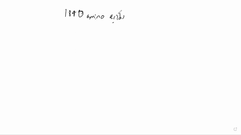 SOLVED: Consider cell communication. What two types of cells and two ...