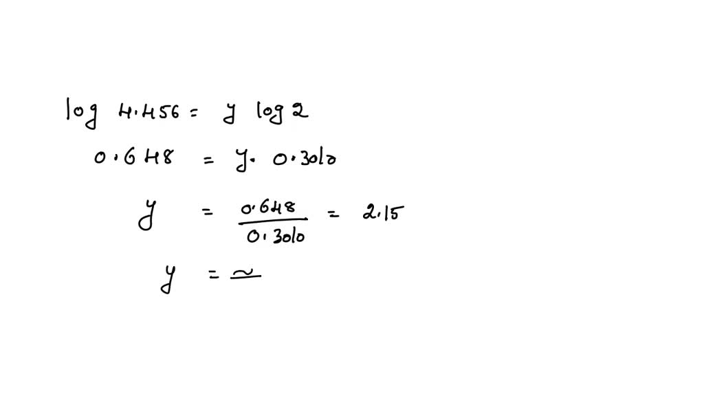 SOLVED: Calculate the rate constant k and write the rate law expression ...