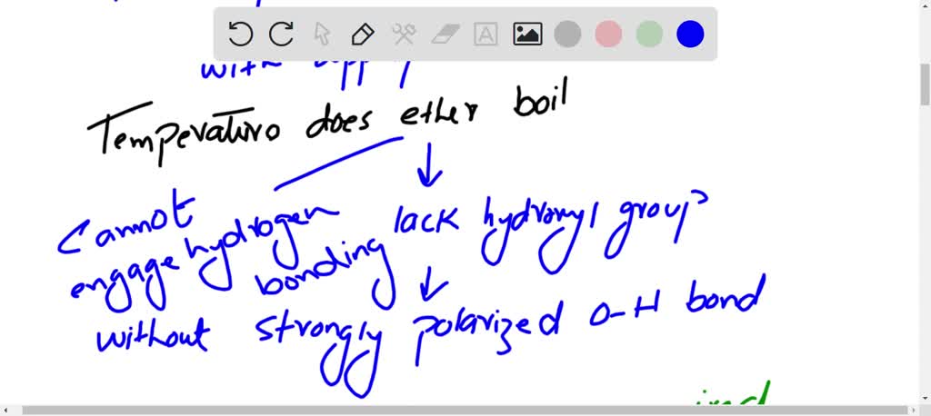 SOLVED: ETHER EXTRACT DETERMINATION What are the essential ...