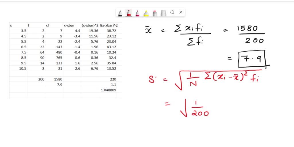 SOLVED: Alexander Borbely is a professor at the University of Zurich ...