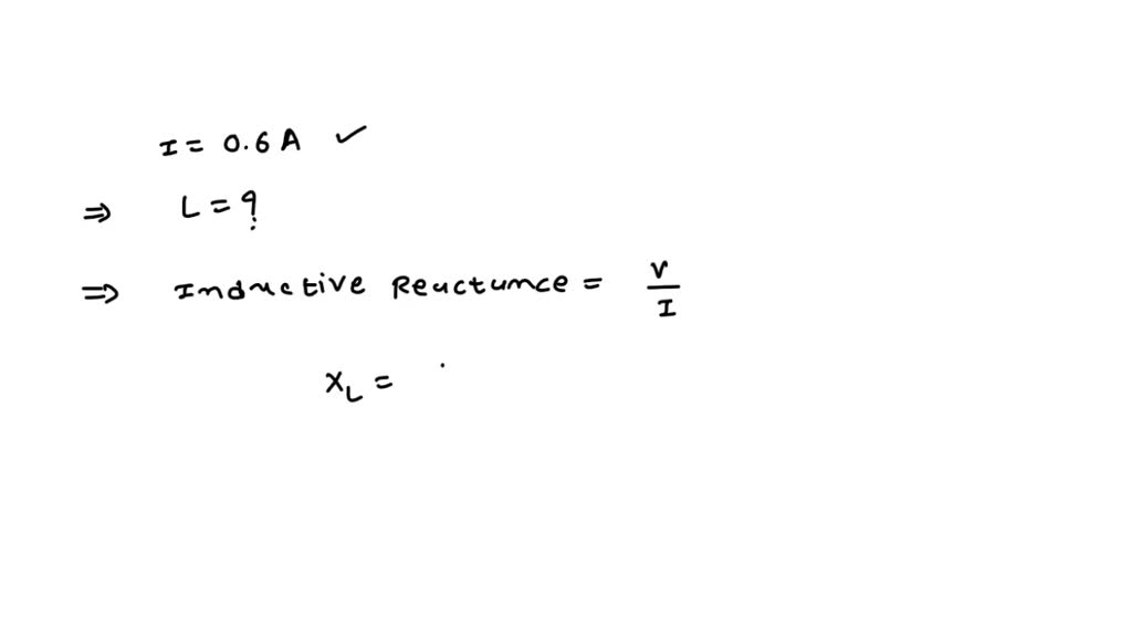 Solved You Need To Assess The Convective Heat Transfer Coefficient Of