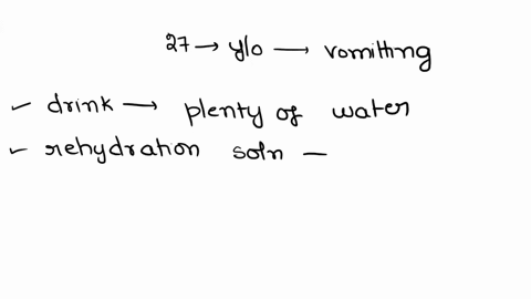 A 30 year old migrant worker is brought to eisenhower er...