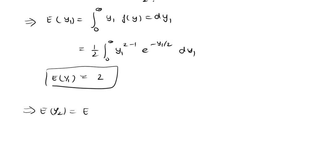 SOLVED: Texts: Consider a bar with a length consisting of a homogeneous isotropic linearly ...
