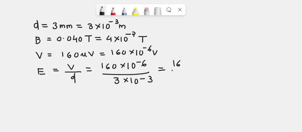 SOLVED: PlasmaBladeSoftTissueDissectionDevices The PlasmaBlade™ soft ...