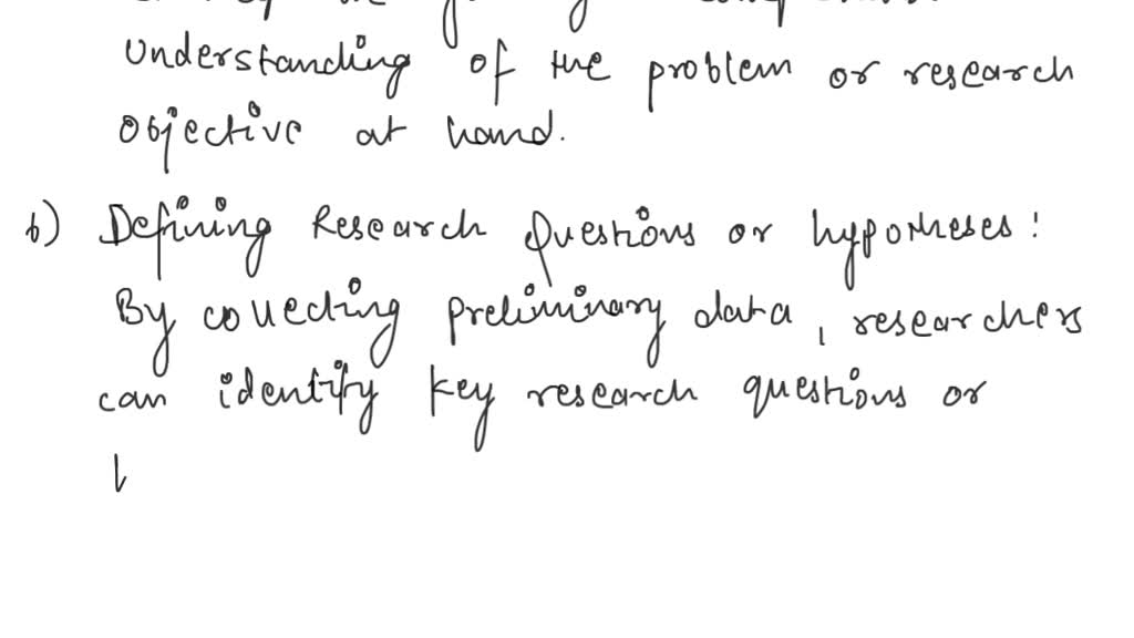 SOLVED: Describe how database functions are used to find specific ...