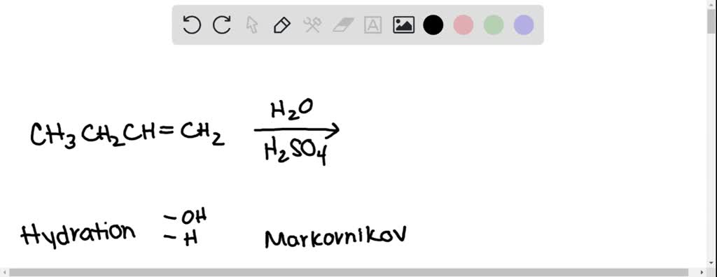 SOLVED: Click the SOLVED: Click the