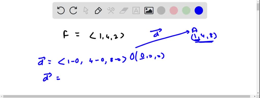 SOLVED: work done by the external force: Calculate the work done by gravity: work done by ...