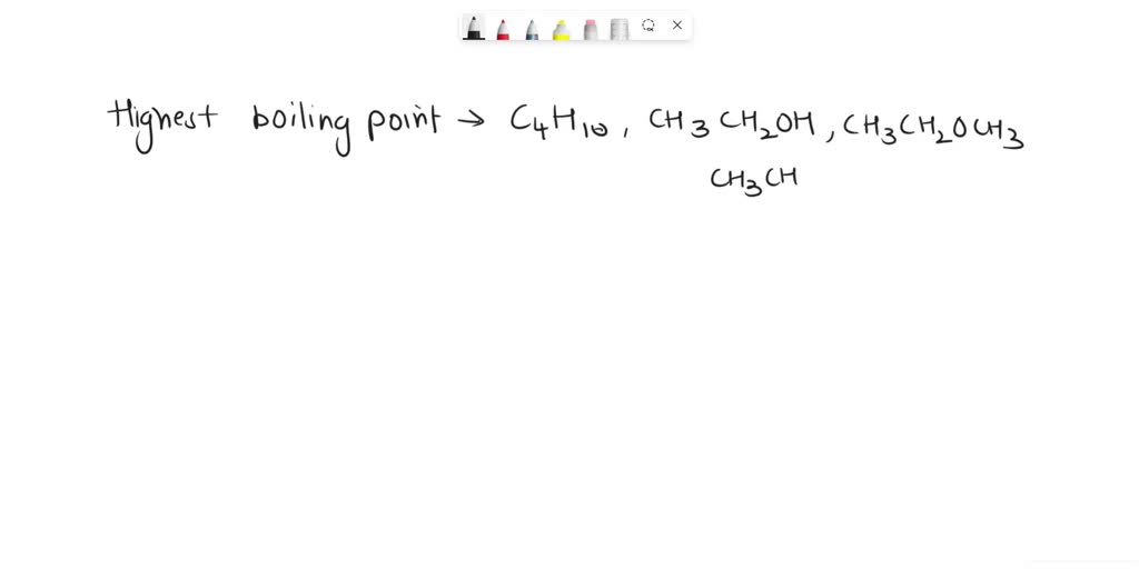 SOLVED: Question 28 of 40 - Exam 5 Arrange the following compounds ... SOLVED: Question 28 of 40 - Exam 5 Arrange the following compounds ...