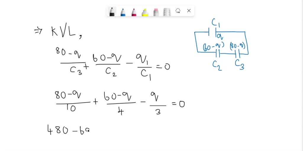 SOLVED: 1-22,901-923) Phys Genel bakis Planlar Kaynaklar Durum ve ...