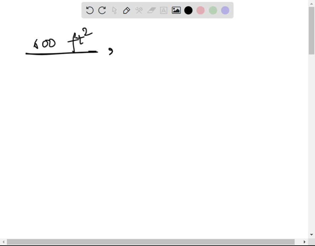 SOLVED: Texts: Main: 1000 Ampere, 240V, AF 1000, AT 1000, 25 kAIC, 3 ...