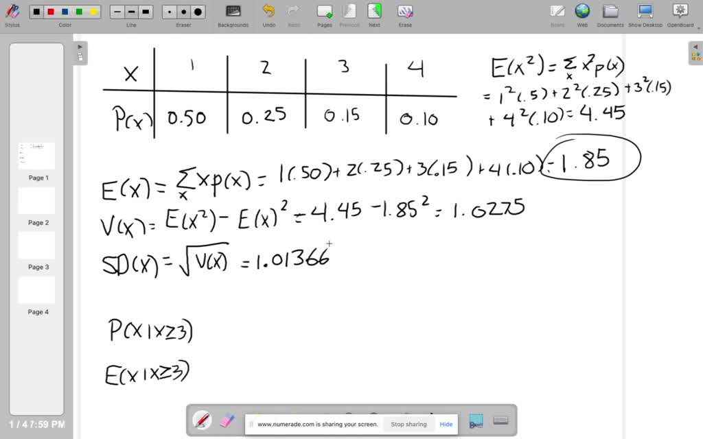 Solved Computer Program Are Classified By The Length Of The Source Code And By The Execution