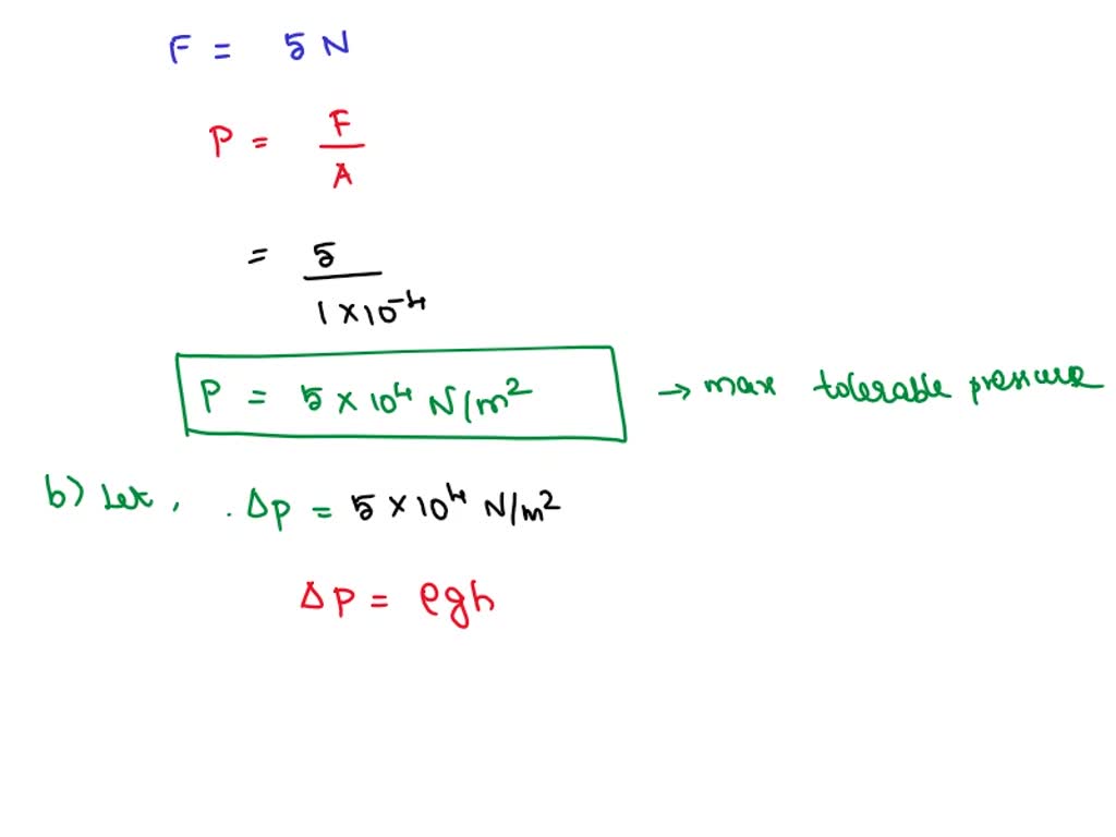 The tympanic membrane, or eardrum, is a structure that separates the ...