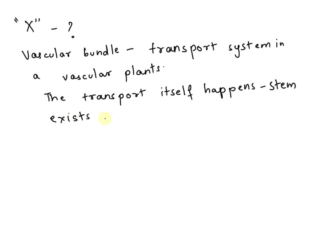 SOLVED: 'biology 25 POINTSwhat is the answer and how can u tell ? The ... SOLVED: 'biology 25 POINTSwhat is the answer and how can u tell ? The ...