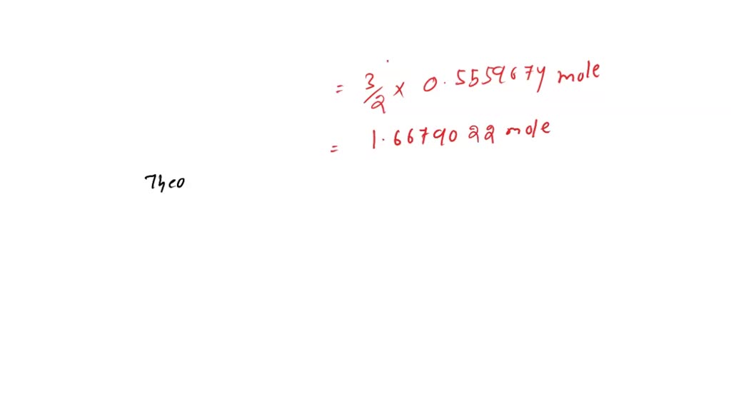 Solved 2als6hclaq— 2alcl3s 3h2g Molar Mass Al 2698 G 4315