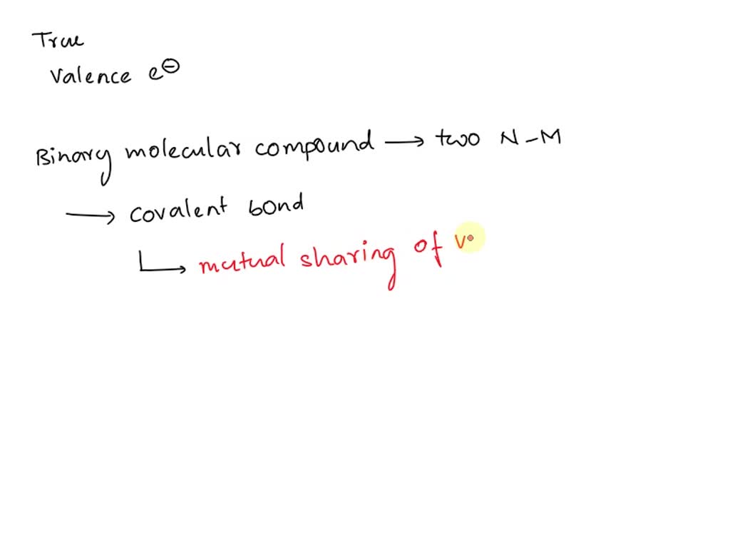 SOLVED: Calcium carbonate; CaCO3, decomposes upon heating to form CO2 ...