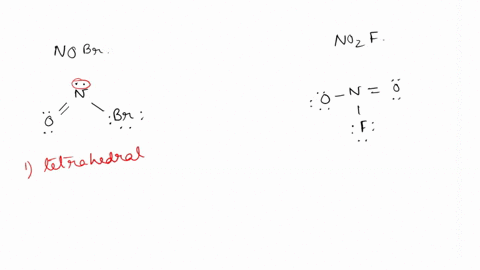 Seobr2 Lewis Structure