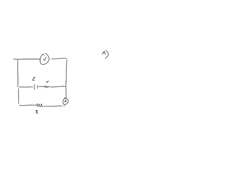 to understand how to compute power dissipation in a resistive circuit ...
